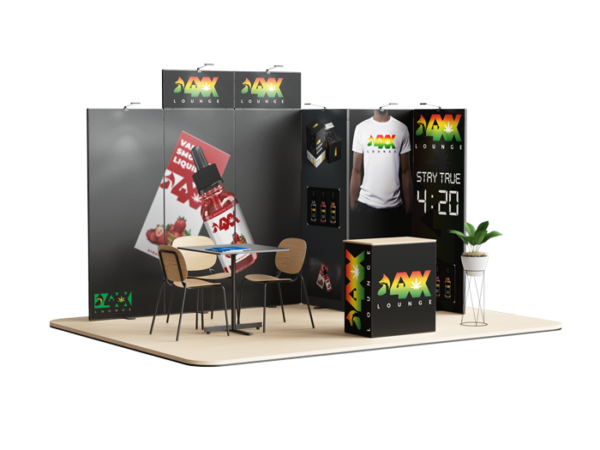 Web & Graphic Services Products & Prints - Ahona Innovations